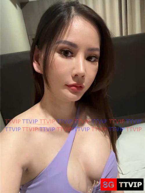 TTvip-48.com